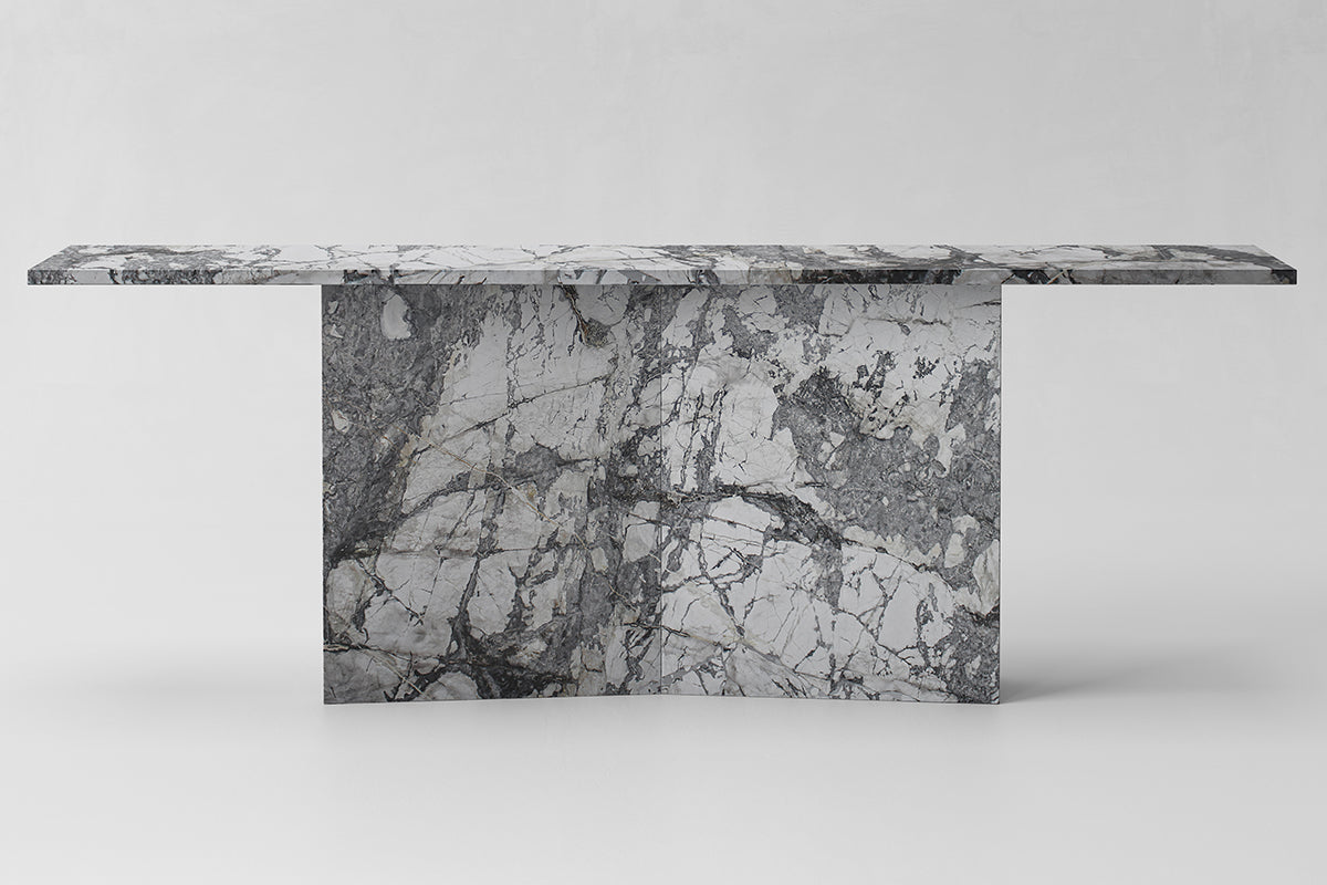 Marmont Console Table – ARTEM
