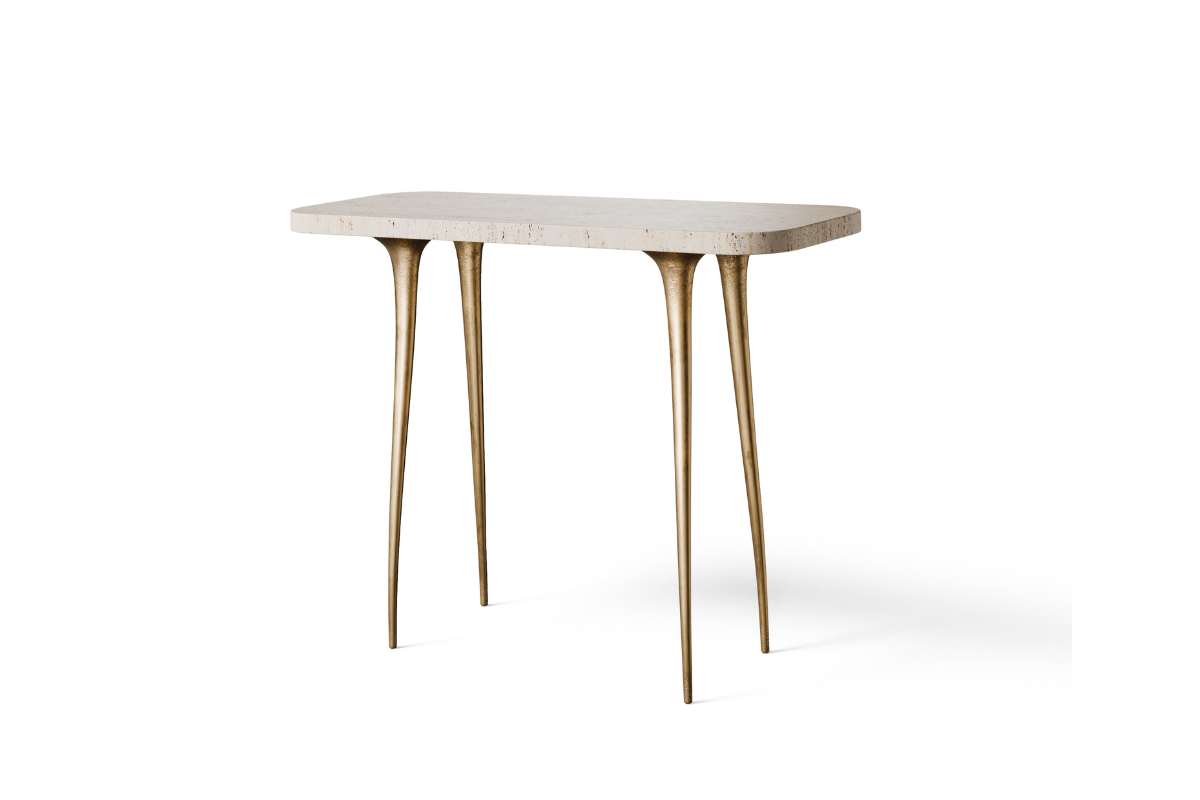 Lithe Console Table – ARTEM