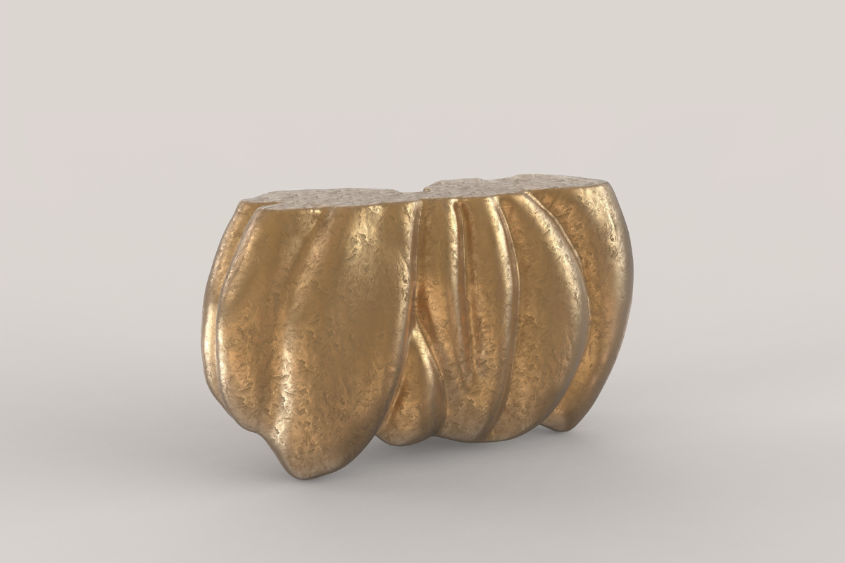 Costa V4 Console – ARTEM