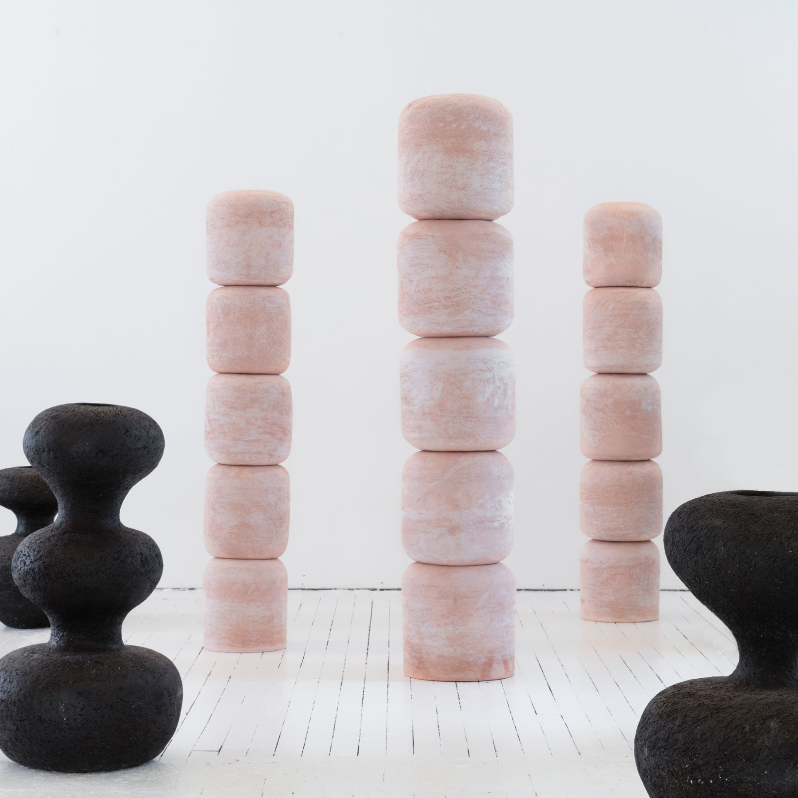 Abigail Ozora Simpson – ARTEM