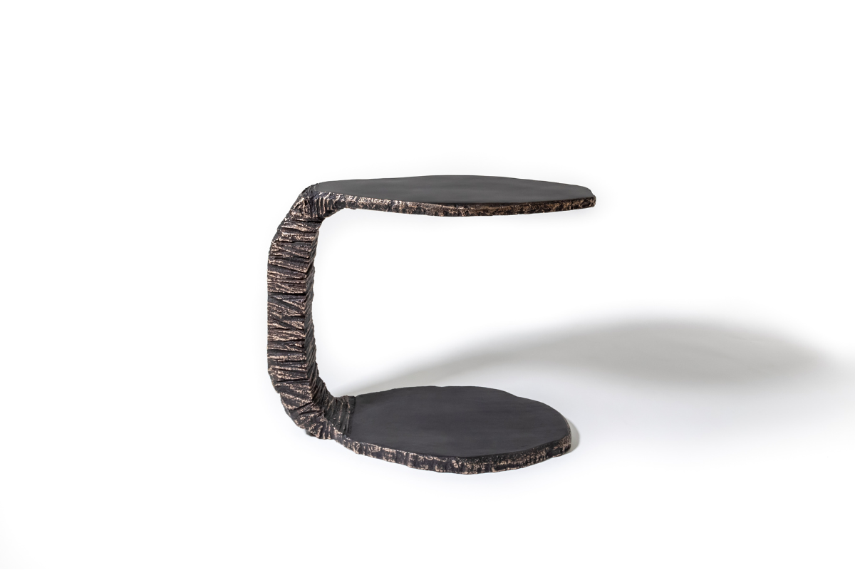 Calder Side Table – ARTEM