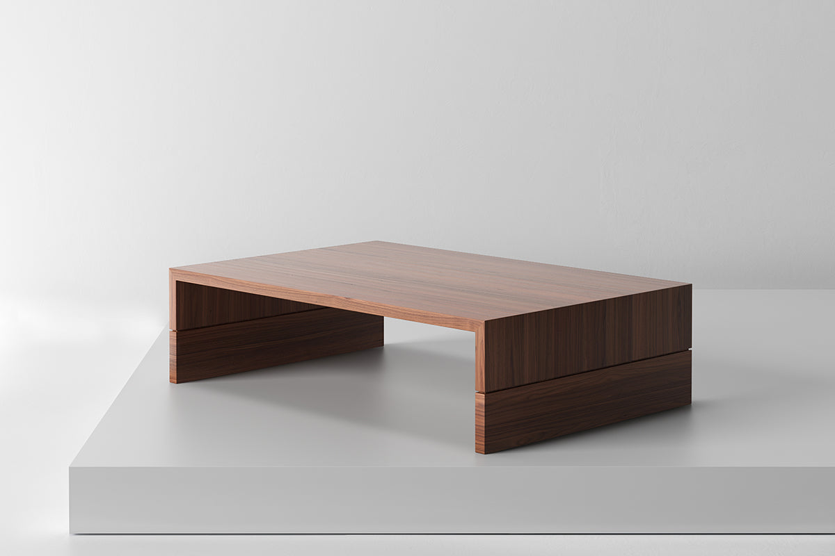 Grant Coffee Table – ARTEM