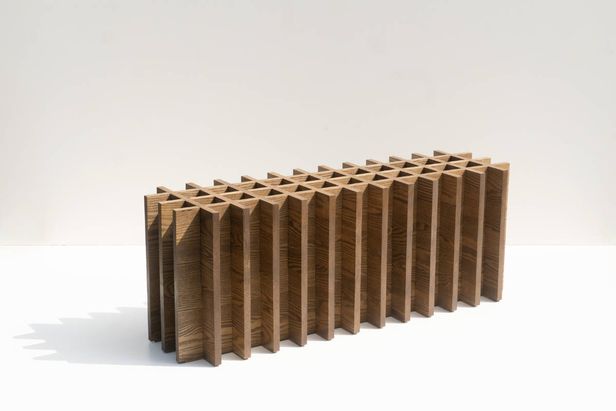 Furniture – ARTEM