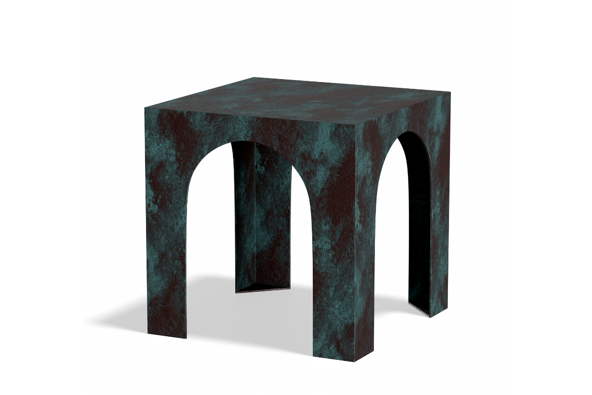 Furniture – ARTEM