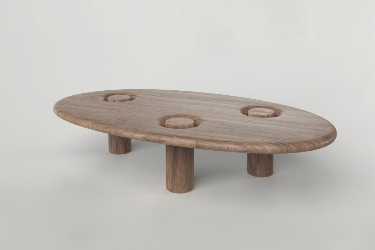 Furniture – ARTEM